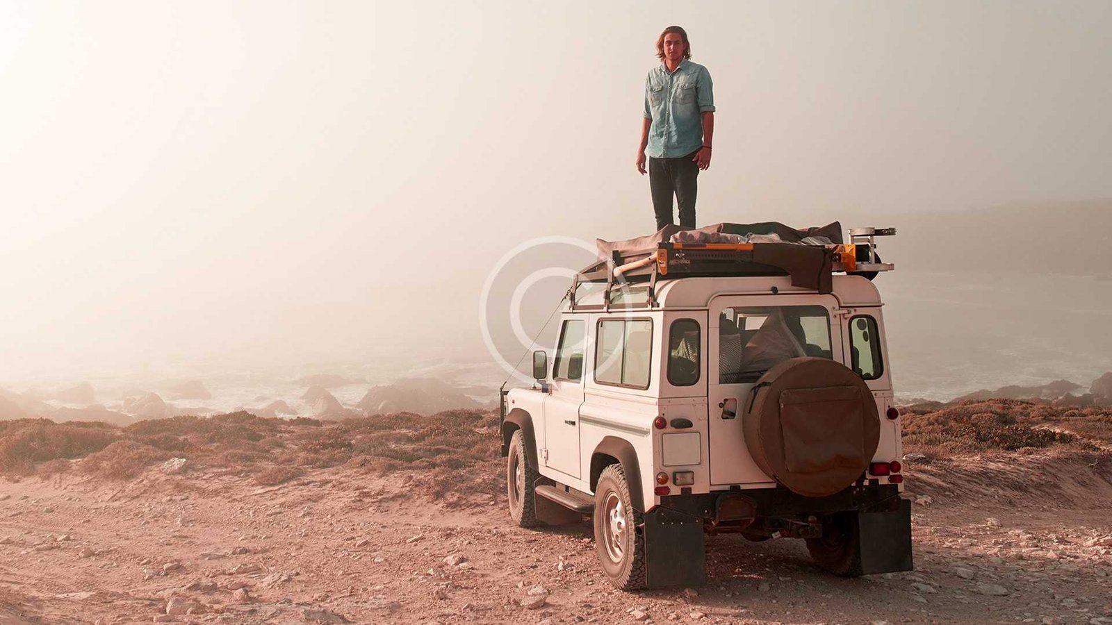 What’s Your Favorite Type of Transport? – Vagabonds